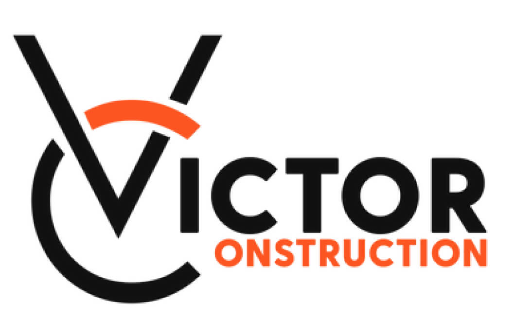 Construction Company in Kansas City, Kansas | Victor Construction
